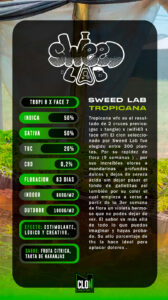 Inicio - Clon Factory